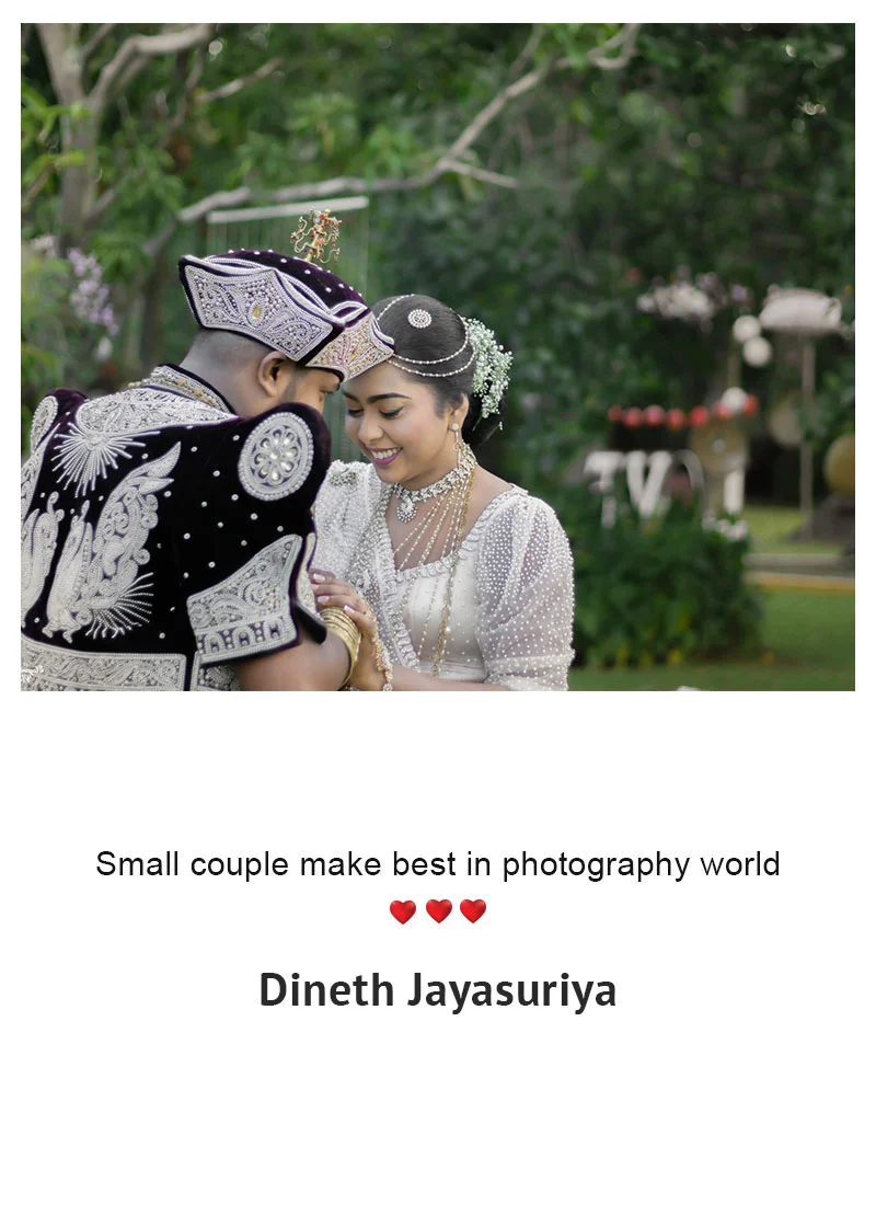 Elegant Photography | Capturing Moments, Creating Memories