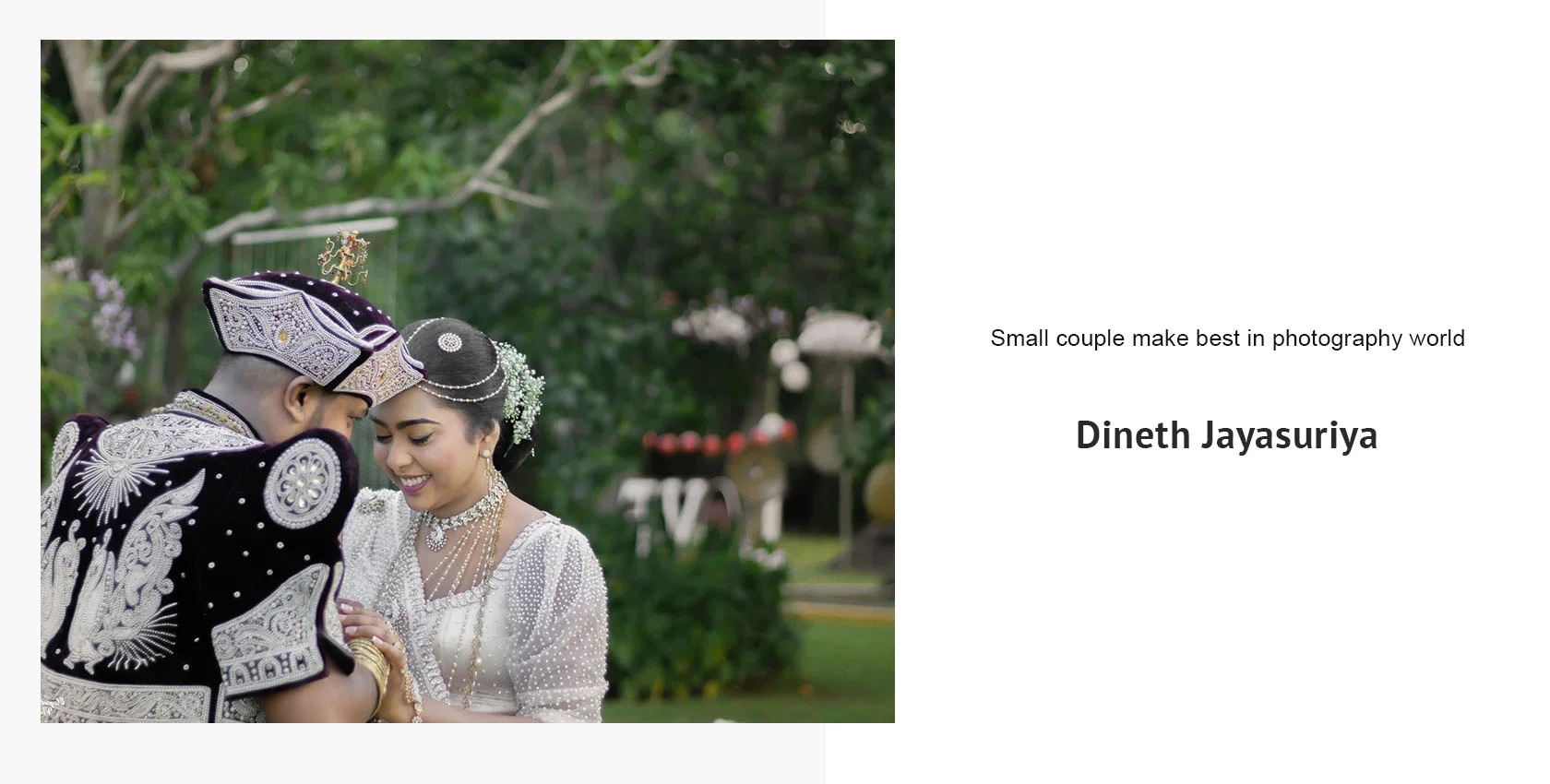 Elegant Photography | Capturing Moments, Creating Memories