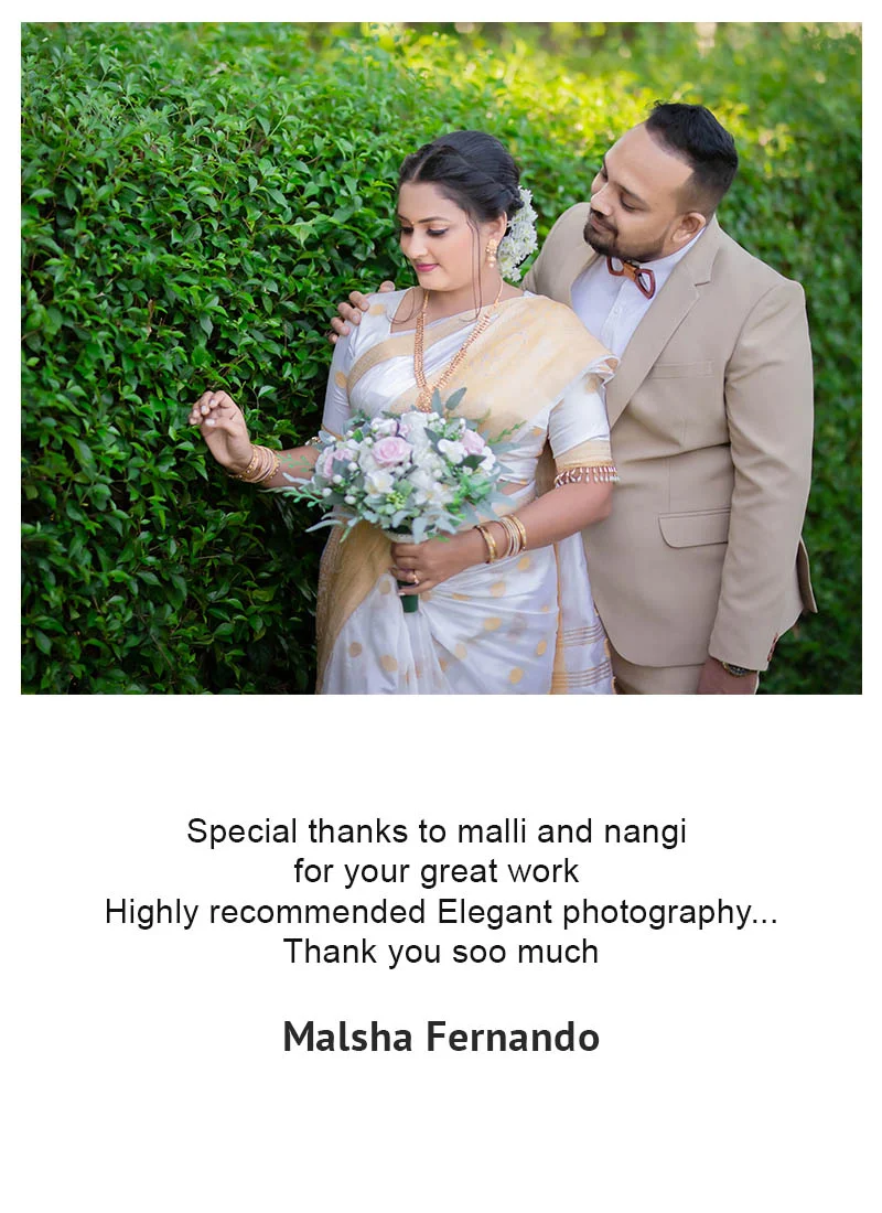 Elegant Photography | Capturing Moments, Creating Memories
