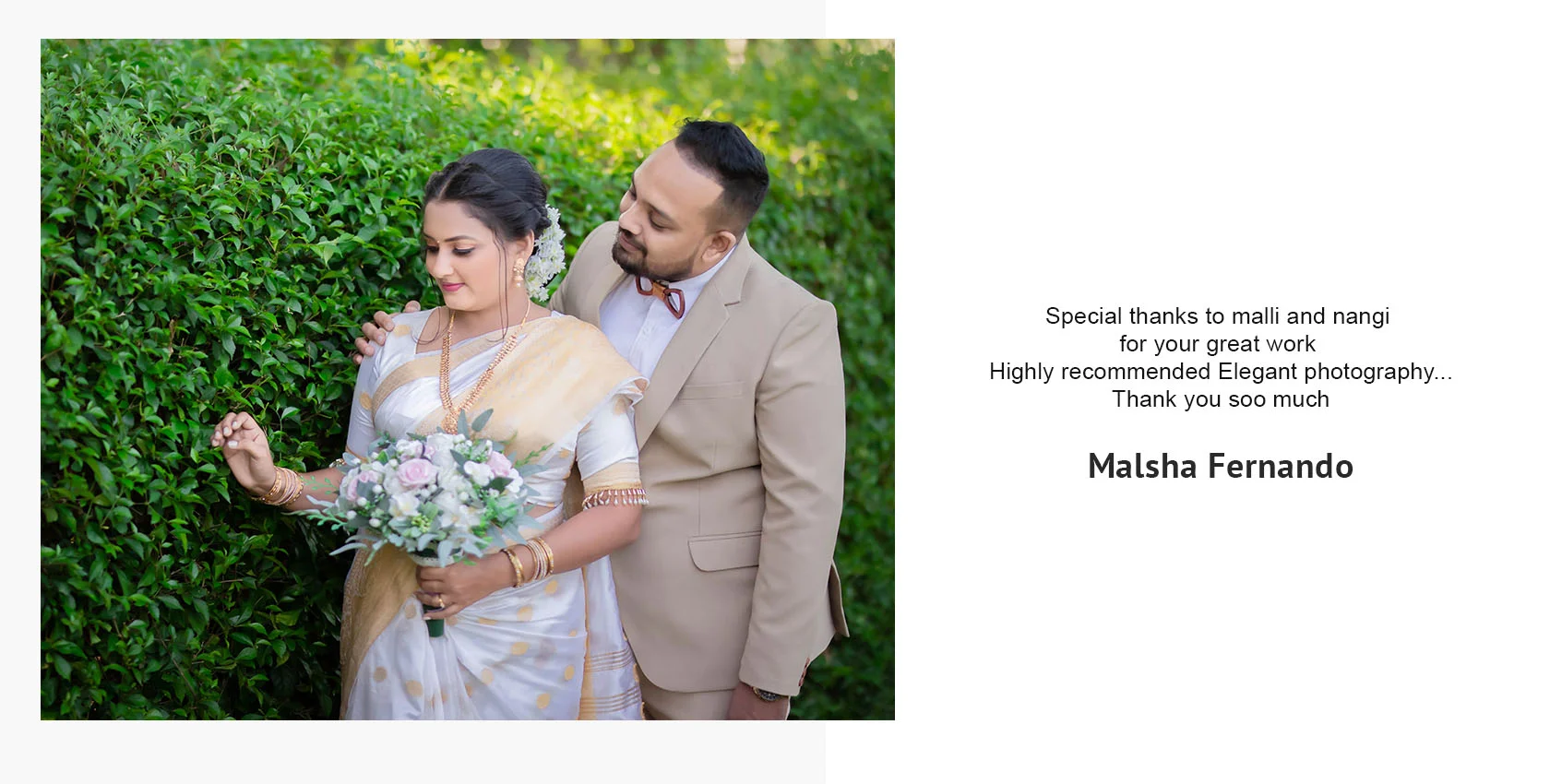 Elegant Photography | Capturing Moments, Creating Memories