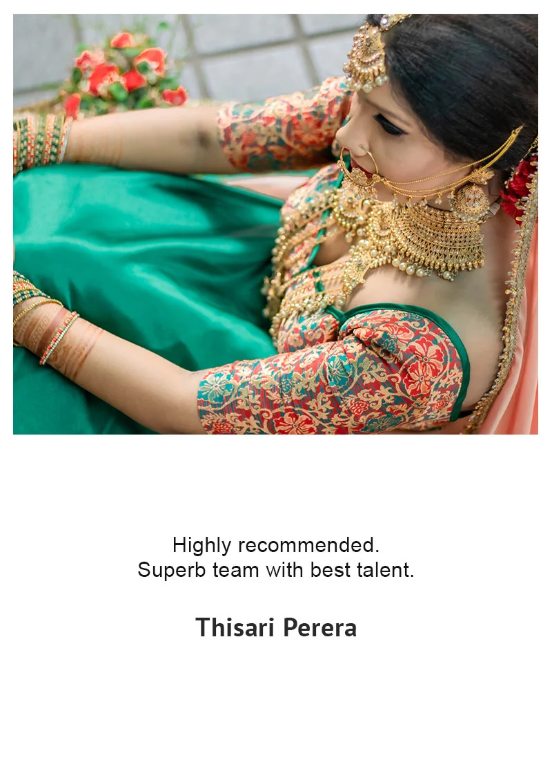 Elegant Photography | Capturing Moments, Creating Memories