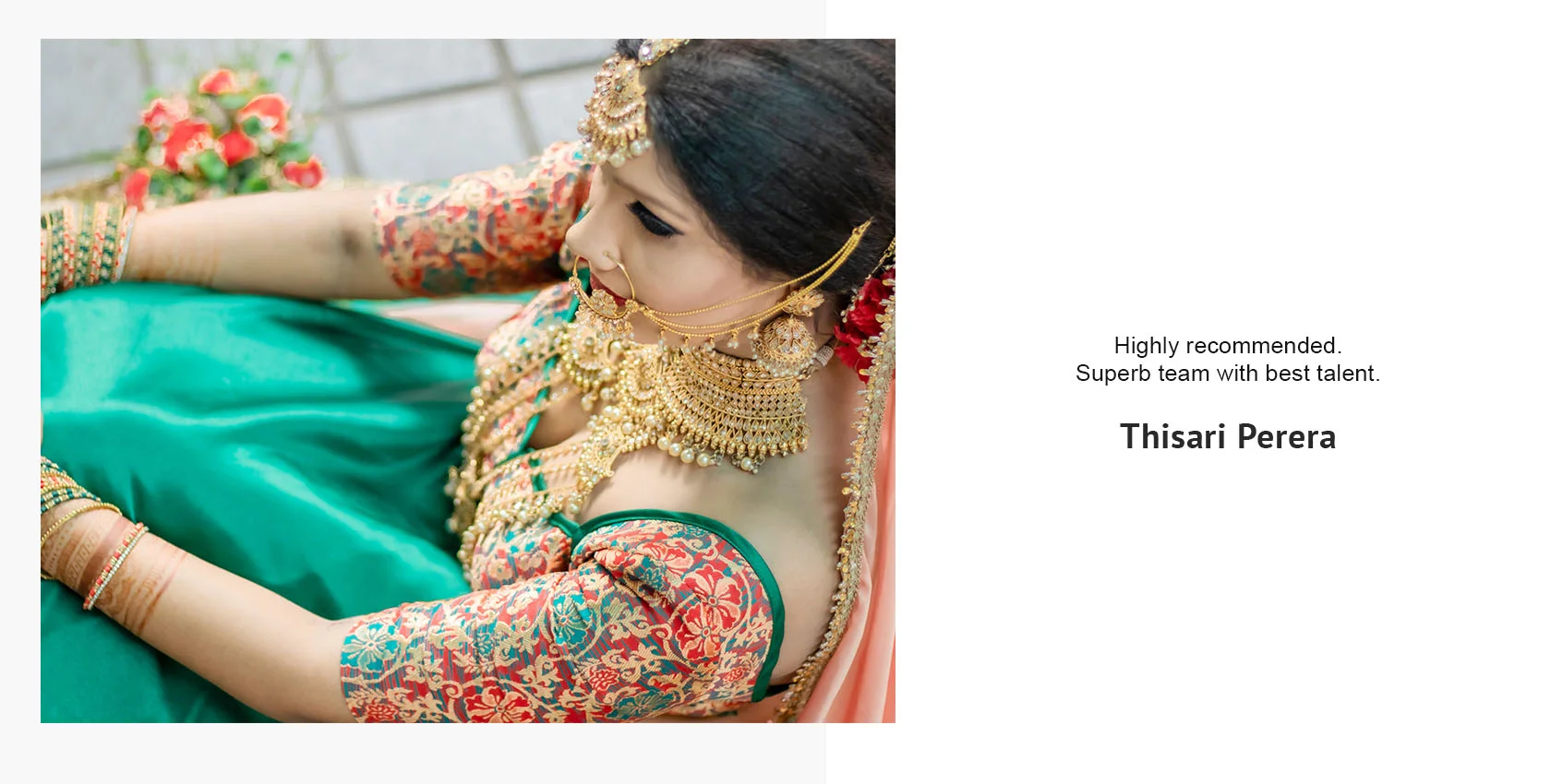 Elegant Photography | Capturing Moments, Creating Memories